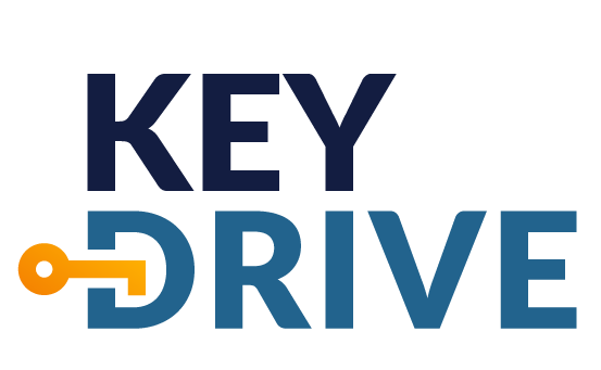KEY DRIVE